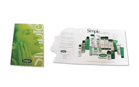 Product Range Sales Presenters Need To Cut Through Competitive Clutter Visually Appealing Desig