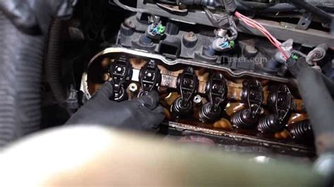 Causes Of Car Makes Noise When Accelerating At Low Speed