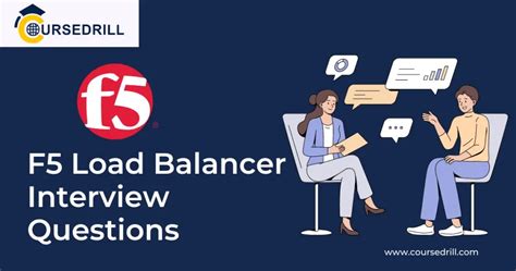 Best Load Balancer Interview Questions