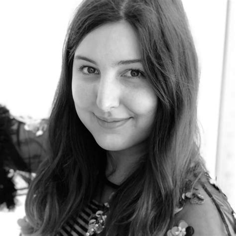 Taylor Bracewell Film Director Editor And Video Editor