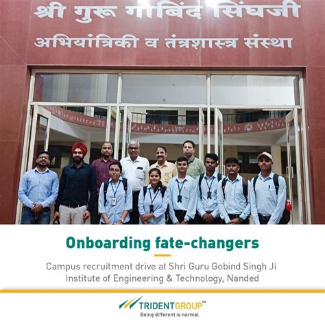 Atharv Yadav Posted On Linkedin