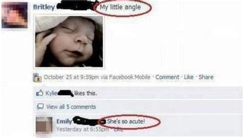 Acute Angle Memes Hazlehead Academy Maths And Numeracy On X S1 Have