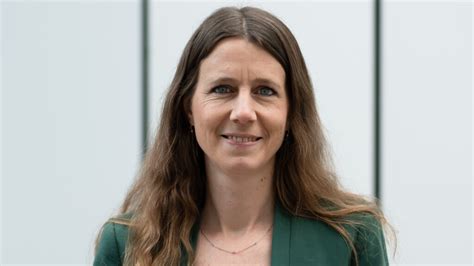 Lessons From Als Patient Using Brain Computer Interface At Home Health Pulse Wire