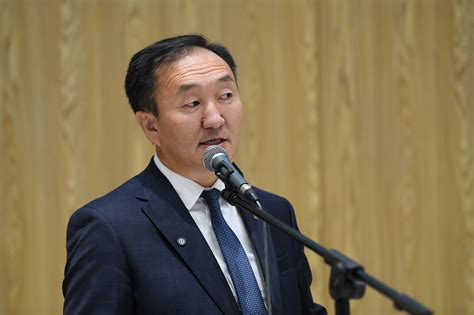 Хичээлийн шинэ жилийн бэлтгэл ажил 85 хувьтай үргэлжилж байна Dobu Mn