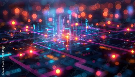 Feature Engineering And Dimensionality Reduction Feature Engineering