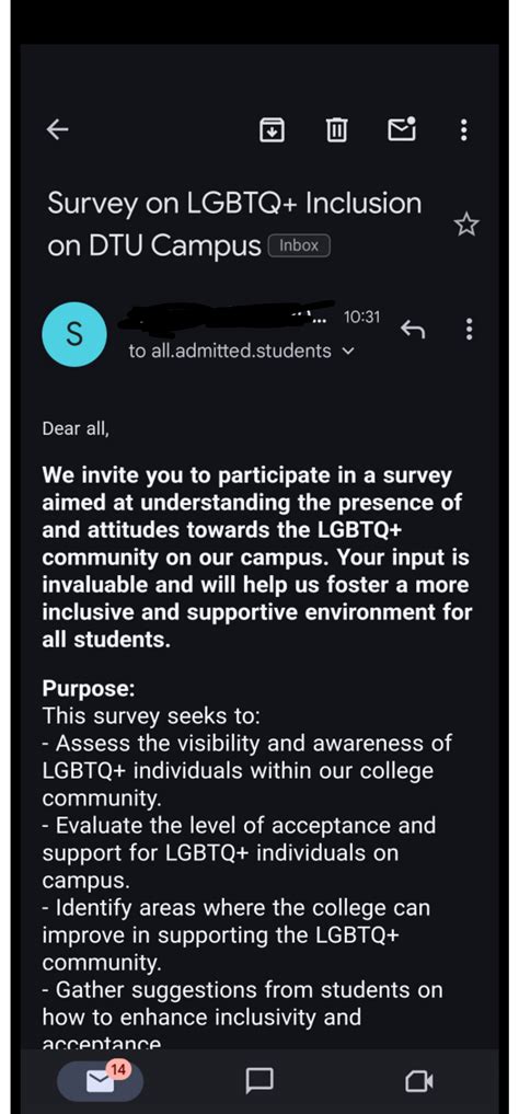 Dtu Formerly Dce Delhi Technological University Delhi