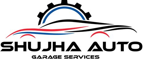 How Vehicle Key Programming Works A Step By Step Guide How Vehicle Key Programming Works A Step By Step Guide