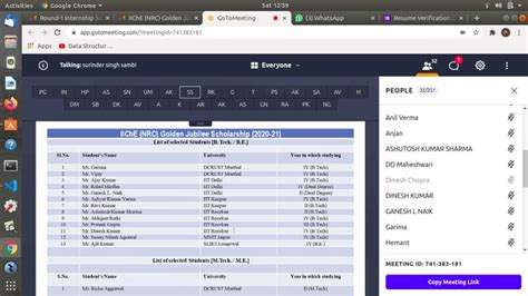Prateek Gupta On Linkedin Innovation Award Engineering 31 Comments
