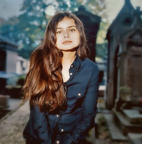 Image Result For Hope Sandoval Now Mazzy Star Hair Mazzy Star 2023
