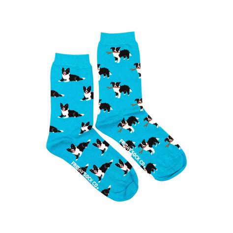 Women's Socks - The Full Friday Collection – Friday Sock Co.
