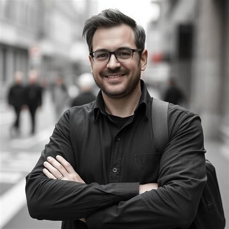 Renamer Ai App Renamer Ai Transform File Organization With Ai Powered Renaming