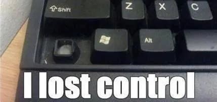 I Lost Control Of The Puns Null Byte WonderHowTo