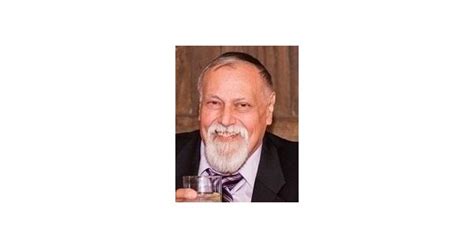 Stephen Takach Obituary 1946 2020 West Haven Ct New Haven Register