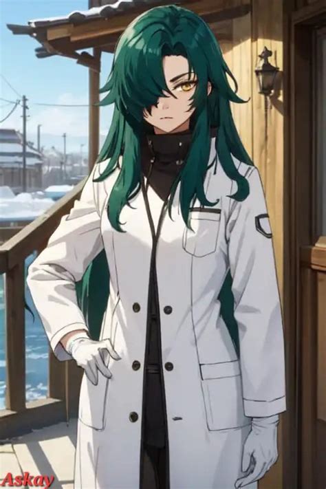 Chiyu Mahou No Machigatta Tsukaikata Senjou Wo Kakeru Kaifuku Youin