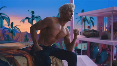 Ryan Gosling Sends A Barbie Flash Mob To Greta Gerwig For Her Birthday