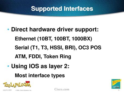 Overview Of Pagent Toolset Ppt Download