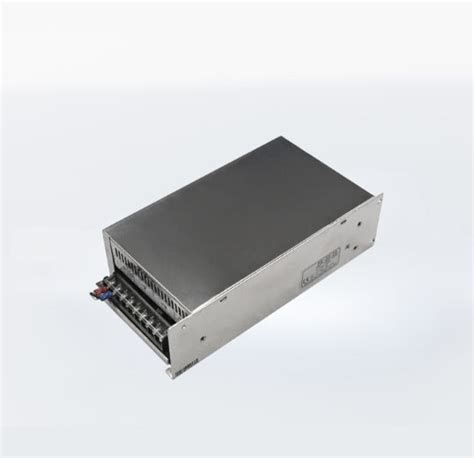 Miniature Electric Linear Actuator Progressive Automations