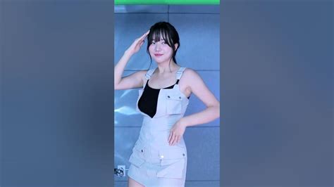 제 2의 제로투 킥드럼베이스 Youtube