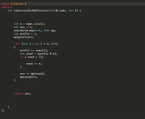 Manraj Singh On Linkedin Day5 100daysofcode 100daysofcodechallenge 100daysofcode Leetcode