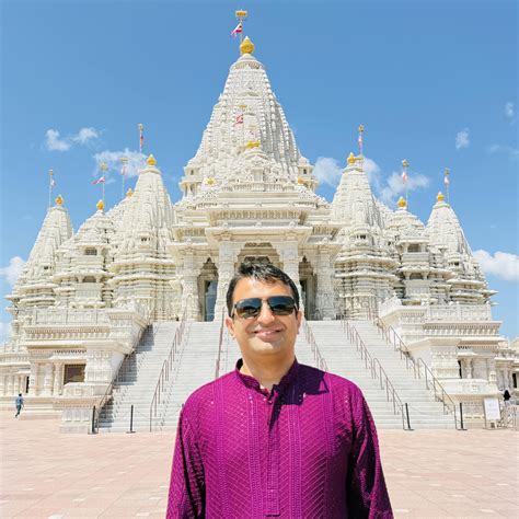 Mavi 12 Ai Tools You Need To Try In 2025 1 Solves Anything 2