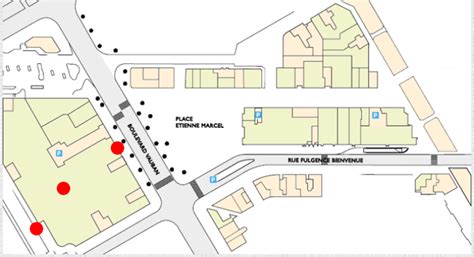 Html Responsive Points Over Image Stack Overflow