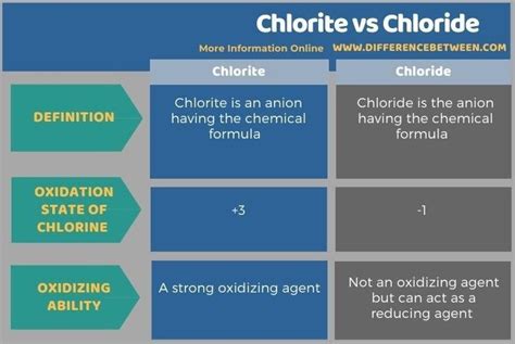 Best 13 Salmonella Vs Shigella Tabular Form Artofit