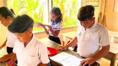 មេសូត្រ សម្រស់ទឹកដីកម្ពុជា ថ្នាក់ទី៤ ចំណេះដឹង ការសិក្សា Youtube