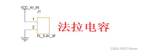 一种看门狗复位电源的电路电源看门狗 Csdn博客
