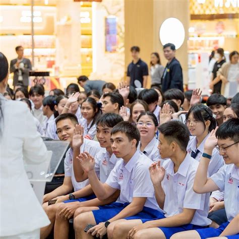 ใบงานดนตรี นาฏศิลป์ ครูเก่ง ใบงานวิชาดนตรี นาฏศิลป์ ม 5 120 บาท ใบงานวิชานาฏศิลป์ ระดับ