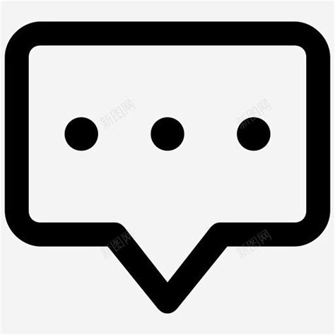 找室友小程序回复评论 设计图片 免费下载 页面网页 平面电商 创意素材