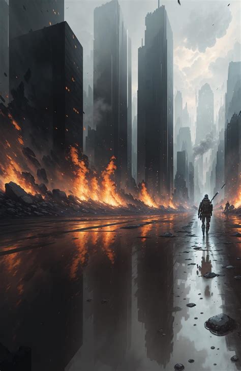 ControlNet T I Adapter Models T I Adapter Seg Stable Diffusion Controlnet Civitai