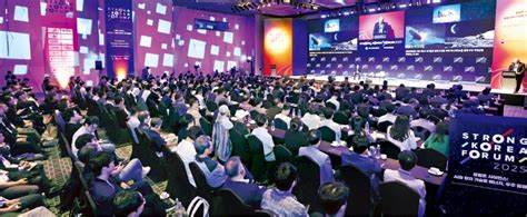 Ai 패권전쟁 핵융합으로 승부날 것 한국경제