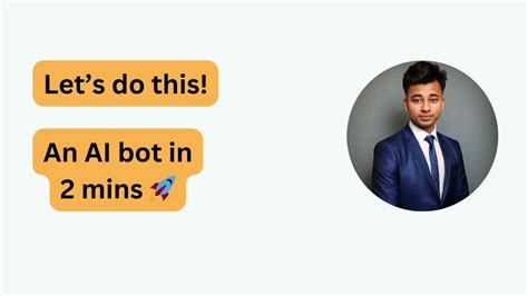Md Riyazuddin↗️ On Linkedin Ai Customersupport Eeselai