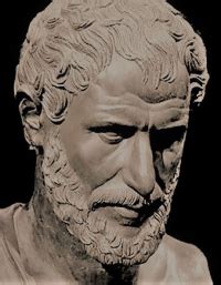 BB Zeno Was Right Logos Con Carne