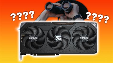 Amd Radeon Rx 9070 Release Date Is Months Away Admits Gaming Gpu Maker