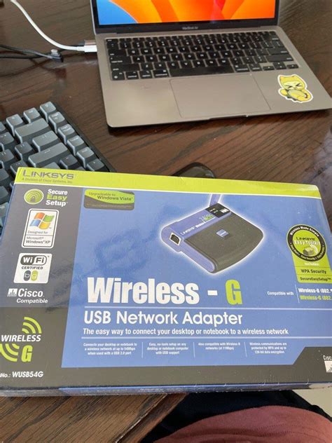 Wirless Router Computers And Tech Parts And Accessories Networking On Carousell