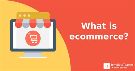 What Is Ecommerce Definition And Tutorial For Beginners