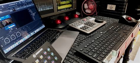 Mark Dolman Photographer