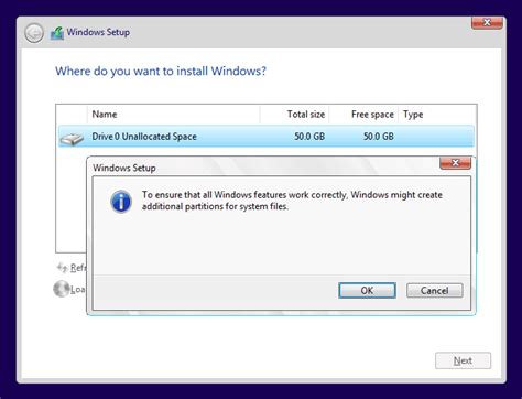 Windows 10 инсталиране и активиране Forscope Bg