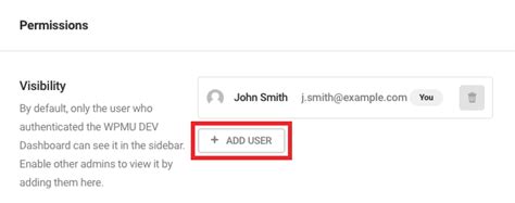 Wpmu Dev Dashboard Plugin Usage Documentation Wpmu Dev