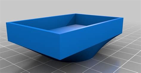 Tri Copter Rear Servo Angle Configuration Tool By Billyd Download