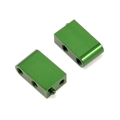 Kina Tilpassede Cnc Bearbeiding Av Aluminium 6061 Dreiebenk Dreie