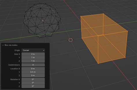 Node Tools Feedback Page 6 Feature And Design Feedback Developer Forum