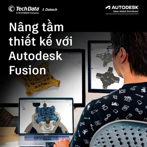 tech data apac on linkedin techdata datechsolutionsvietnam autodesk