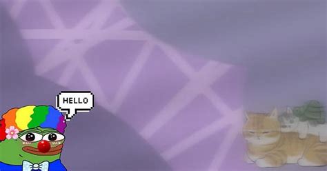 Yaaaaa Album On Imgur