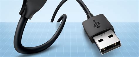 Gorixer 2 Pack Charging Cable Only For Shokz Openswim Pro