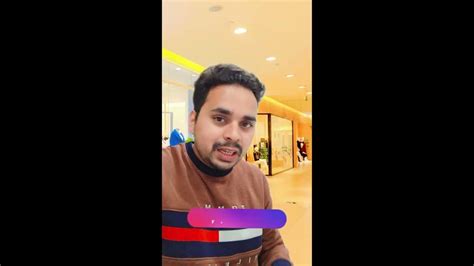 Index Match Formula In Excel Lookup Data Indexmatch Youtube