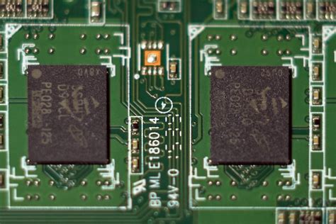 Premium Photo Computer Ram System Memory Main Memory Random Access