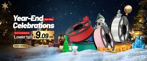 Filamentos Y Resinas Para Impresoras 3d De Alta Calidad En La Tienda