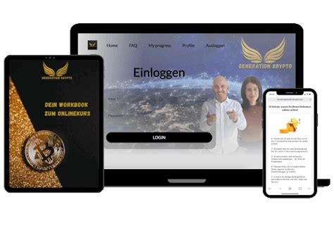 Andrea Reinbold And Marco Ranalli Durch Happiness Zum Erfolg